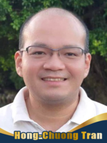 Hong-Chuong Tran